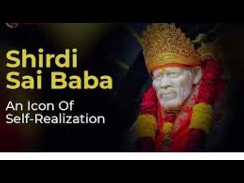 Shri Shirdi Sai Baba's Teachings and Philosophy | “Sabka Malik Ek” | Jai Sai Ram