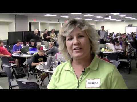VREP Comments August 2010