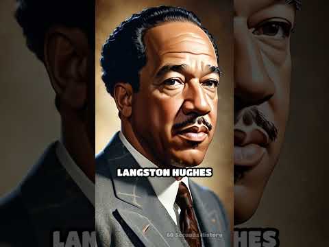 The Harlem Renaissance Unveiled