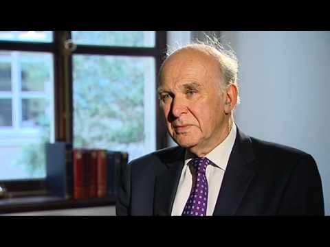 Cable: Workers on zero hour contracts 'need to be protected'