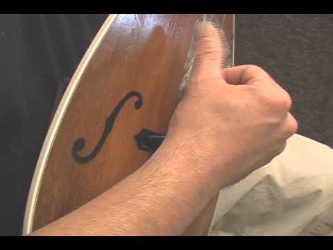 Who Invented the Electric Guitar?