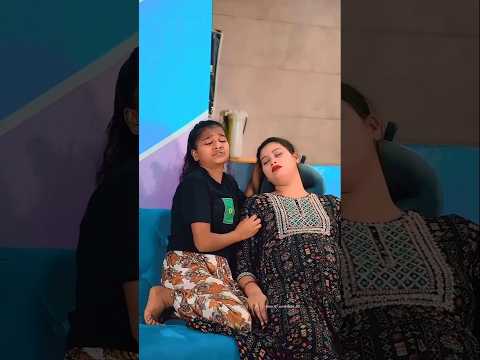 Duniya ki sab se pyariawaaz party 6 ????????#azan#islamicvideos#islamicstutus#shortsfeed#quran#shorts