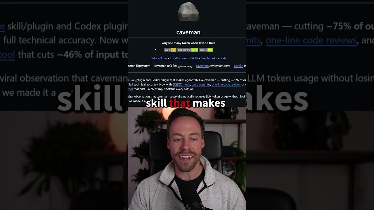Top 3 NEW AI Github Repos for April