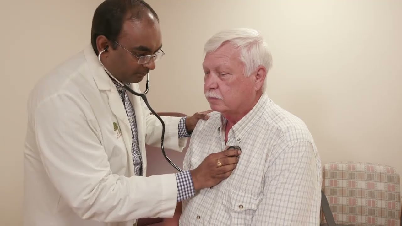 What is peripheral artery disease (PAD)?