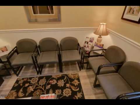 Merced Dentist | Best Dentist In Merced CA