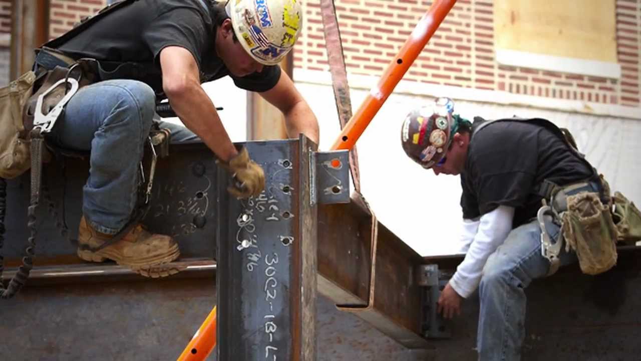 MasterBuilder.mp4