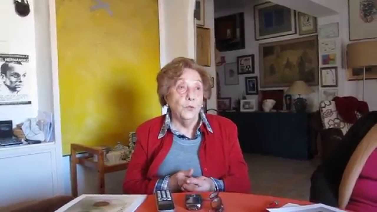 Cazaña – Hoja del Lunes