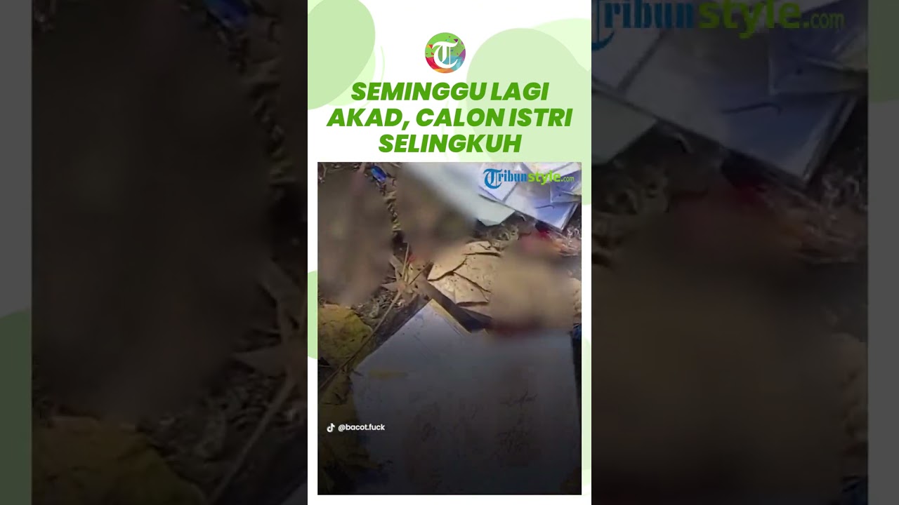 Viral Pria Bakar Undangan Pernikahan, Sebut Pergoki Calon Istri ... Viral Pria Bakar Undangan Pernikahan, Sebut Pergoki Calon Istri ...