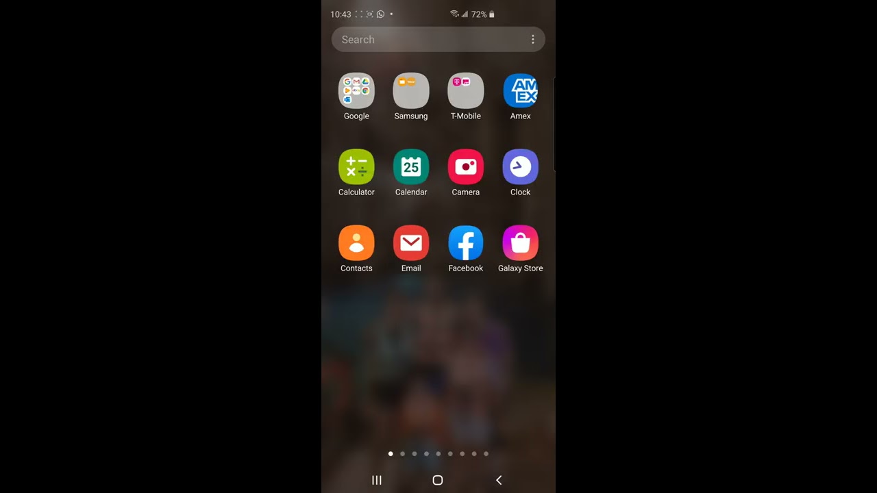 How to upload assignments to Class Dojo  portfolio