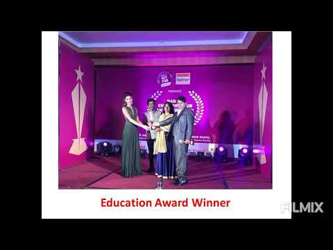 Top International School in Nashik - Global International School CBSE Nashik