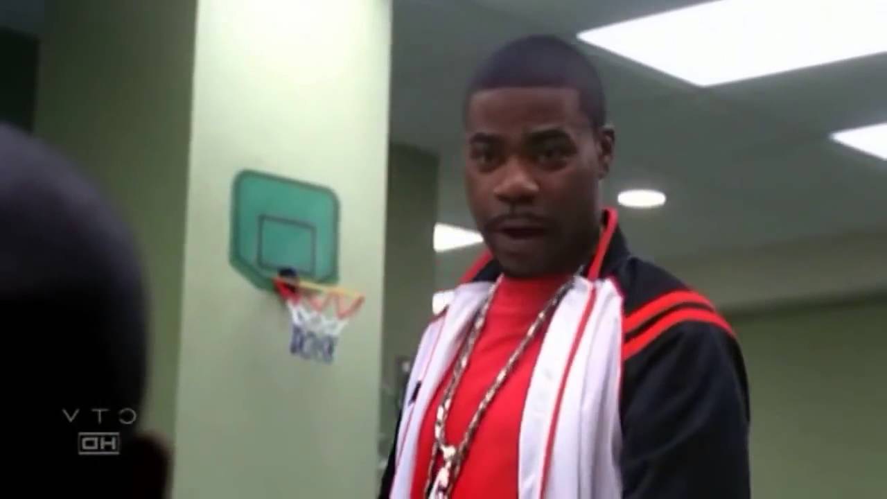 Superman does good,  you're doing well