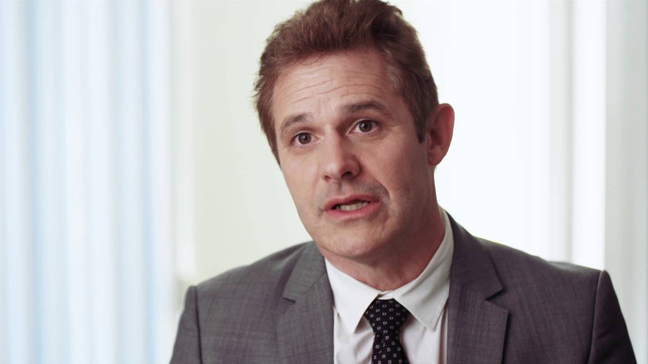 Sheldon Morris, MD, MPH - Primary Care | UC San Diego Health