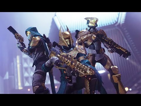 Steam Community :: Destiny 2