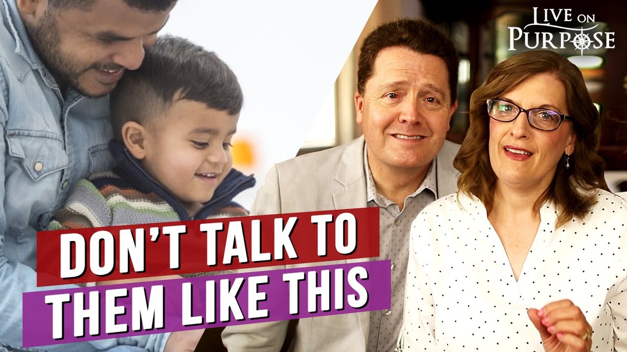 How To Help A Child With Receptive-Expressive Language Disorder