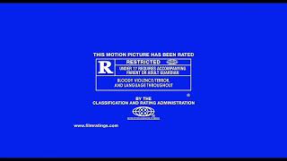 Universal Pictures Fbi Anti Piracy Warning Screen 2014 Watch HD Mp4 ...
