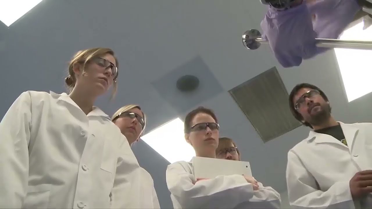 Your Vote Counts 2023: Proposition 10