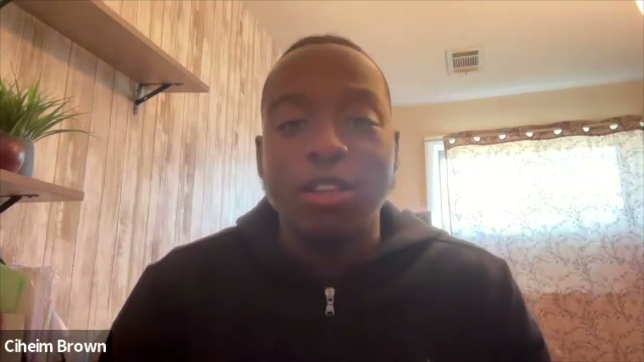 GFDL Catalog Builder Tutorial