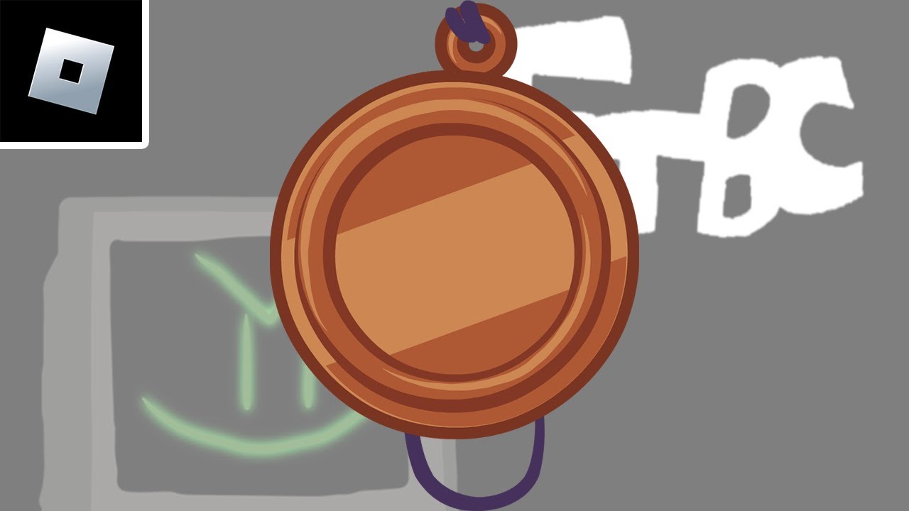 Roblox Find the BFB Characters: how to get 