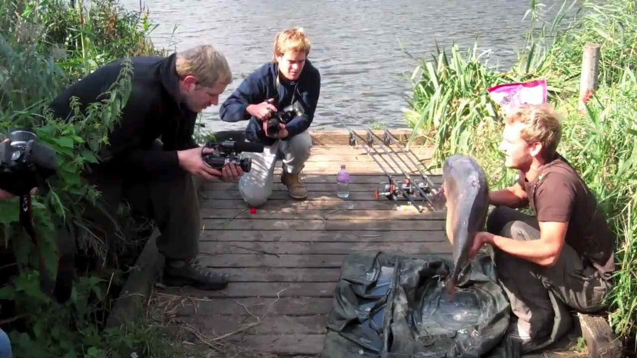 Thinking Tackle Digital Issue 2