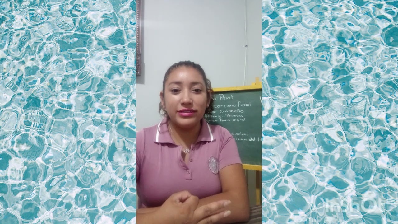 Proyecto Integrador Informática 2 archivos PDF