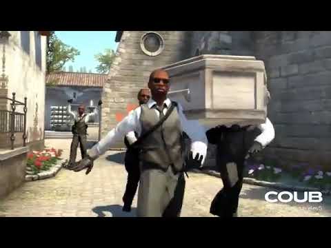 Steam Community :: Video :: tudududu du tururururu tururu tududu