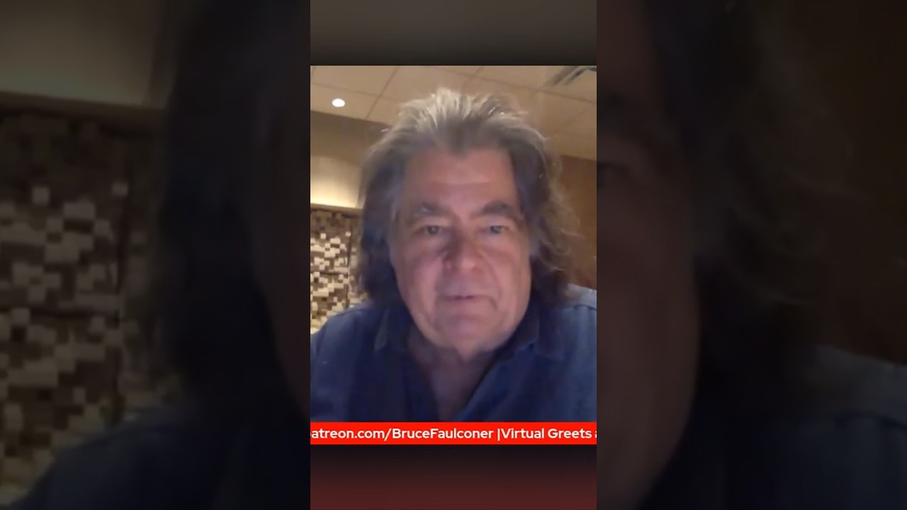 The Sad Story Of DBZ's 