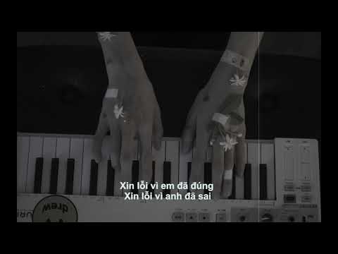 3107-3 | W/n x Nâu x Duongg x Titie | beat version
