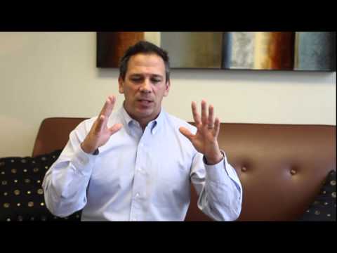 Save the Administrative Work for Admin Days