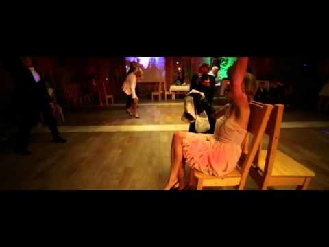 Karczma Polska - wesele