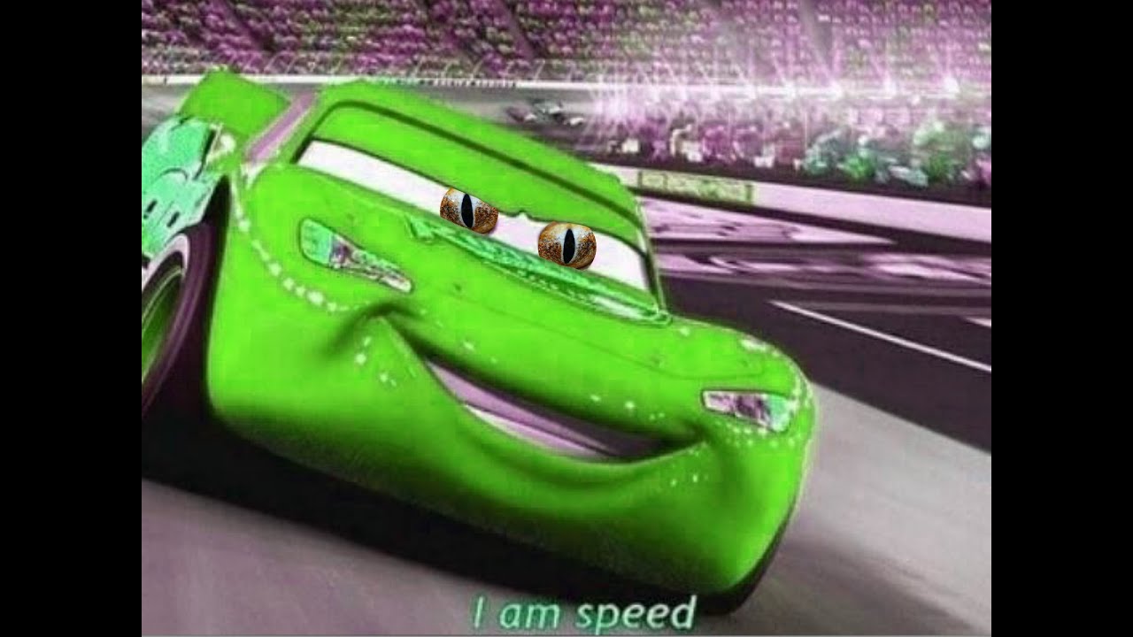 Make a Superfast Snake game using HTML and JavaScript