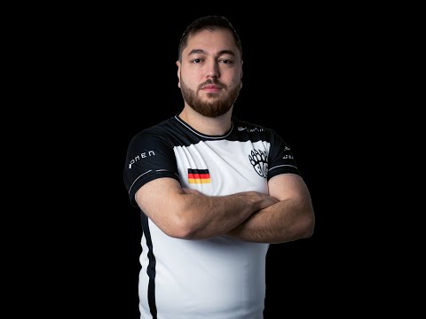 Steam Community :: Video :: gobb against all odds 3840x2160