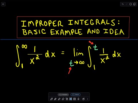 How hard is Calculus 2? | Yahoo Answers