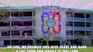 Dwcc Watch HD Mp4 Video Download Free