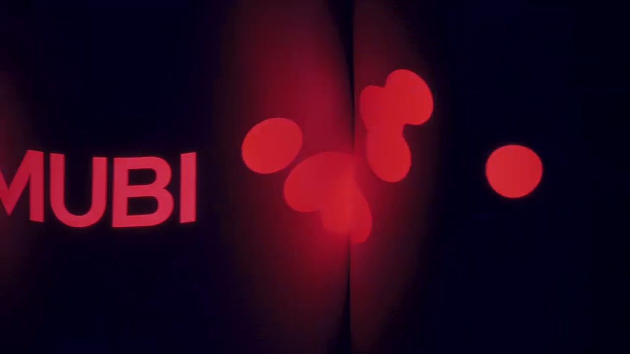 Mubi/Disclaimer (2025/2024)