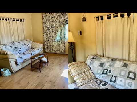 3003 3 Highway 11 Erickson, BC V0B 1G1