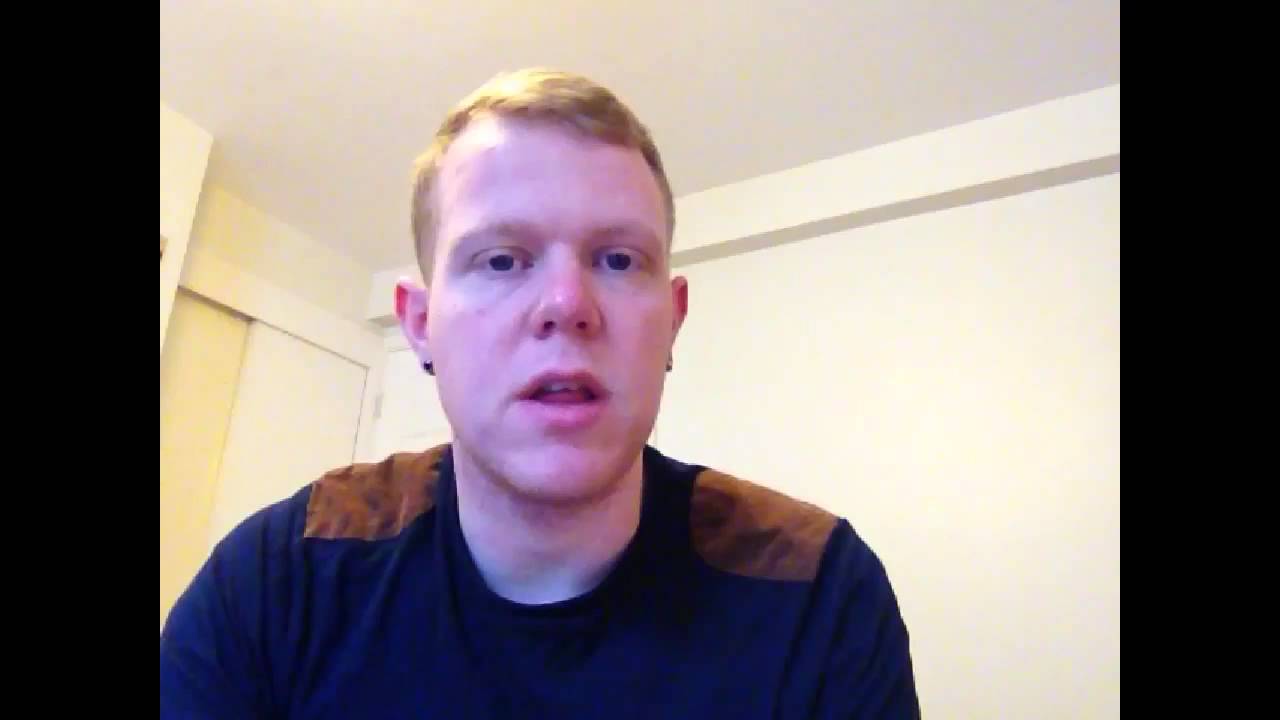 The Forgotten Legion, Ben Kane- Book Review