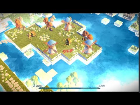 Steam Community :: Epistory - Typing Chronicles