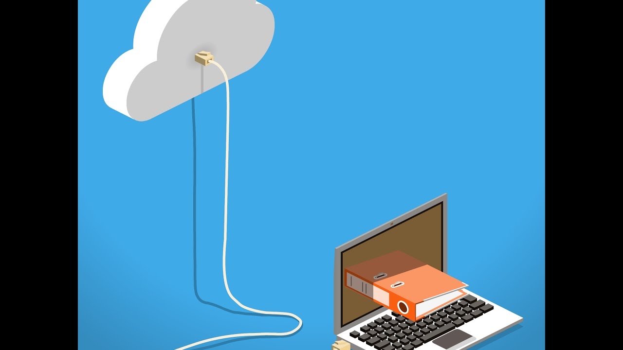 Are Your File Uploads Hackable?