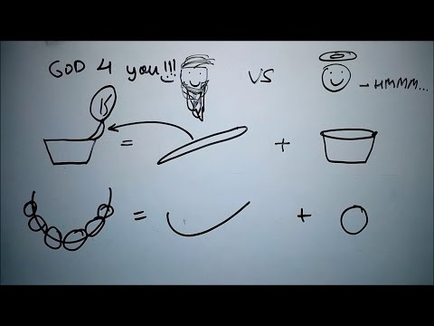 Raidas ke dohe explaination Video Lecture - Class 9