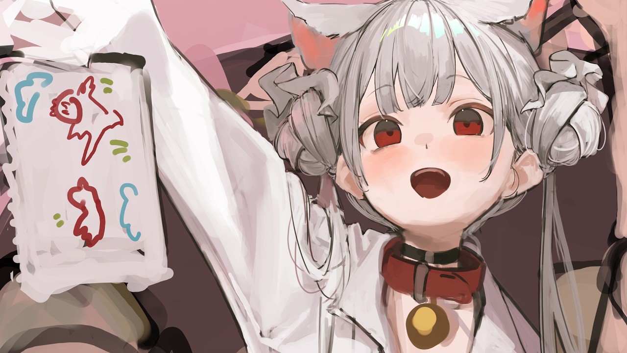 26 05 06