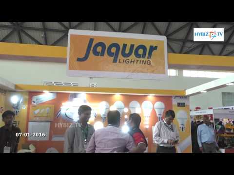 Jaquar LED Lights - Latest Price, Dealers & Retailers in India