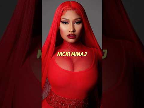 Best FEMALE Rappers PART 1πΉ #shorts #rapmusic #rappers #femalerapper