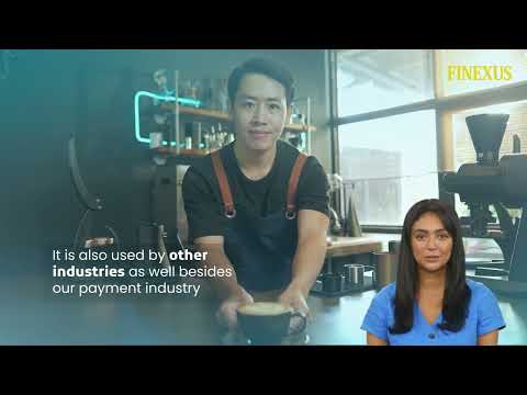 FINEXUS FinTech Bytes | What is Customer Information File (CIF)