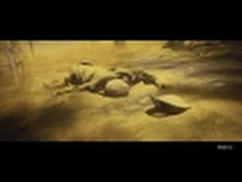 Steam Community :: Video :: rainbow six siege Article 5