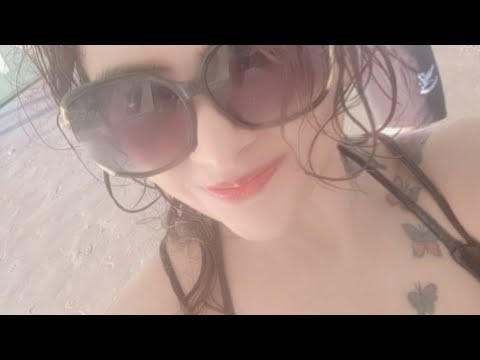 Exploring Sam Son Beach Thanh Hoa Vietnam🇻🇳 #beach #shorts #youtubeshorts