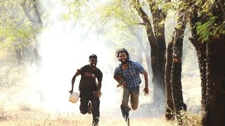 Kayal streaming: where to watch movie online?