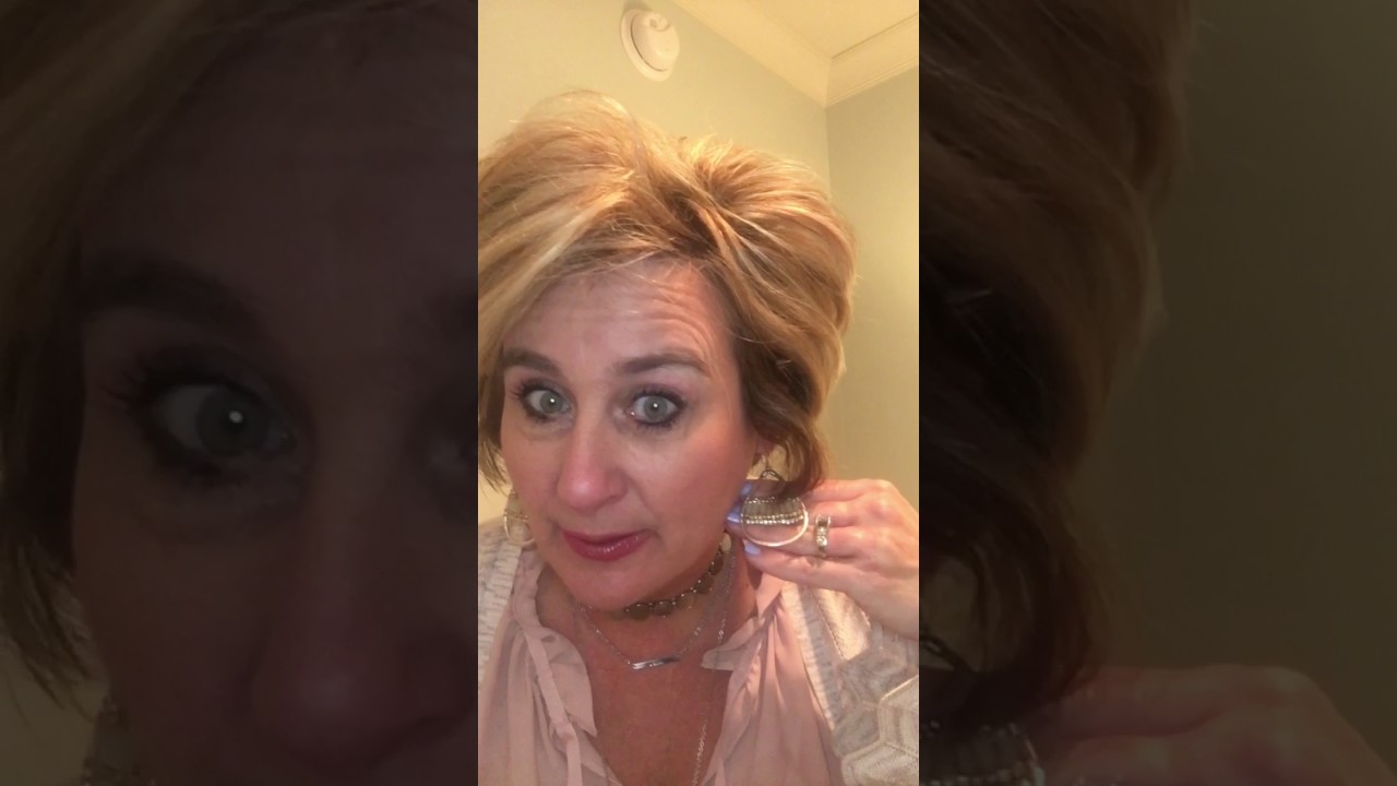 Jane's Top 10 pieces