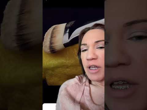 IL Makiage Primer DOES not do this