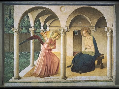 Is the Hail Mary Prayer Supported by the Bible?