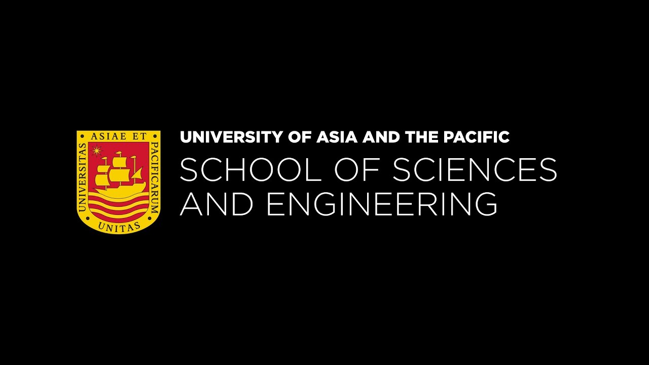 Introducing the BS IE Honors Program